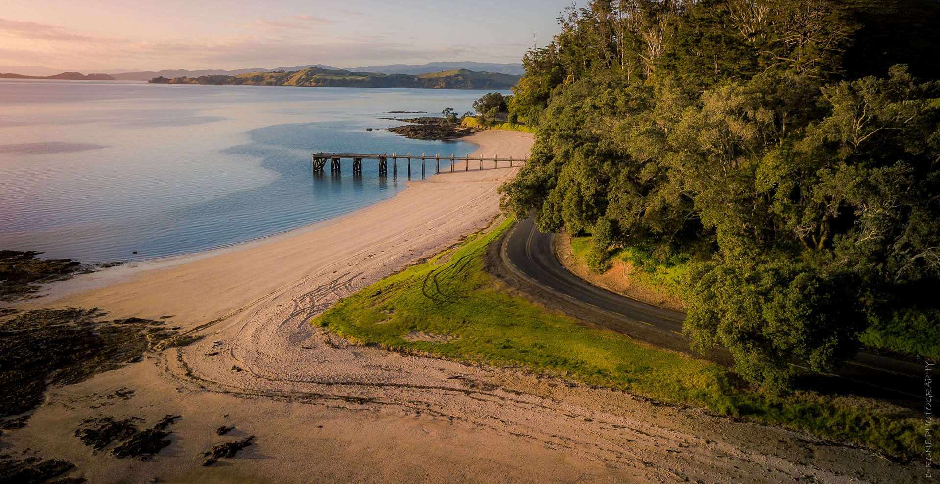Rotary Coastal 5km, 10km Charity Run or Walk